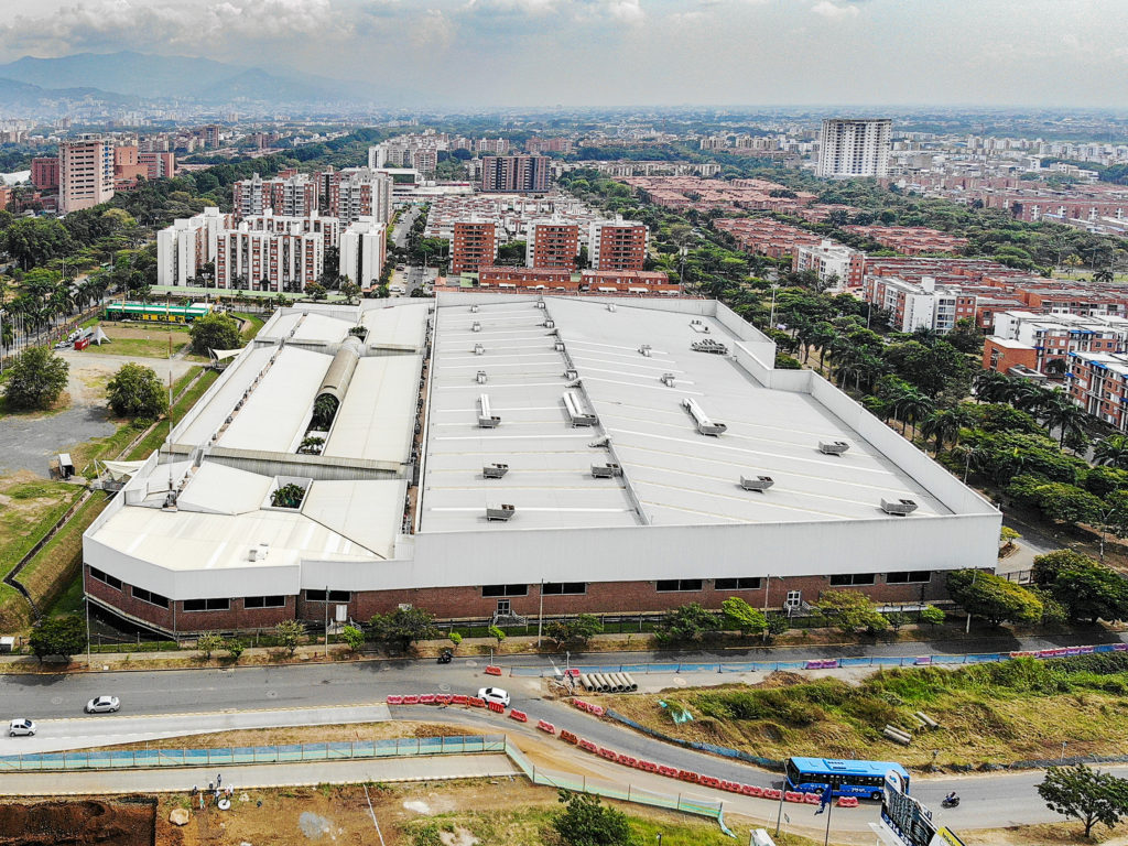 DJI_0987 - Sainc Ingenieros Constructores S.A